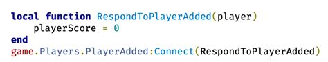 Roblox Scripting Tutorial Getting Started