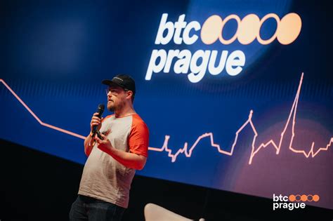The Importance Of Running A Bitcoin Node