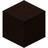 Терракота — Русскоязычная Minecraft Wiki