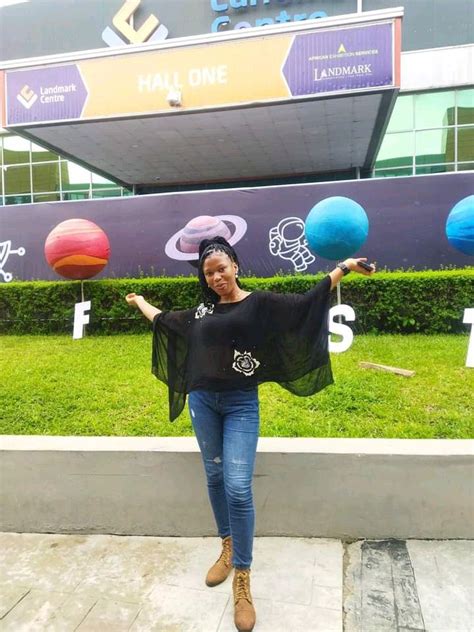 Iwundu Nmasinachi Mary On Linkedin Healthylifestyle Health Healthylifestyle Healthyliving