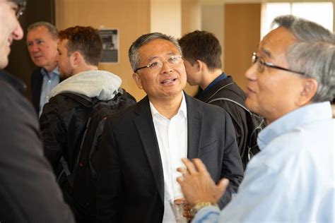 Research Industrial Engineering And Operations Research