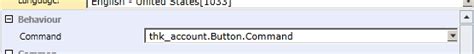 crm hub how to get guid of selected records from home page entity view
