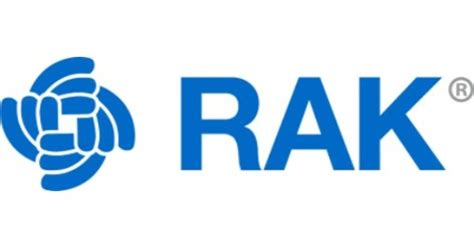 Rakwireless And Arduino Make A New Dream Team For Enterprise Iot Solutions