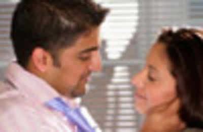Woman S Emotional Guide For Sex Times Of India
