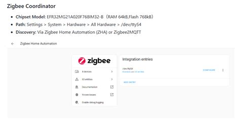【faq】 Ha Over Ihost Ha Over Ihost Ewelink Forum