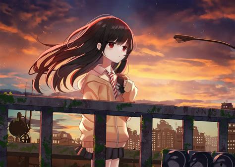 文章分类 萌傀儡