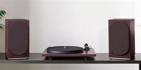 The Best Computer Speakers Options For Every Application