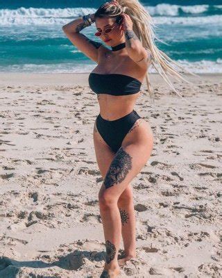 Victoria Macan Nude Porn Pictures Xxx Photos Sex Images Pictoa