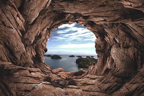 Oracle Apex Disable Escape Key Esc To Prevent Close Dialog • Vinishdev