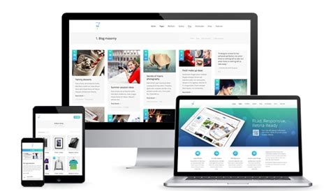 Mobile Web App Development Mobile App Developnment