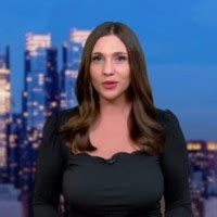 Sierra Gillespie Email And Phone Number Law And Crime Contact Information