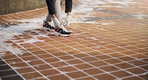 Prevent Efflorescence On Concrete Surfaces Con Ops Newcastle