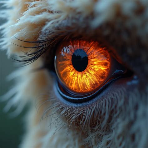 Prompt 000593 Prompt Llama