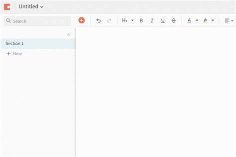 Quickest Way To Add Emojis Everywhere Tips And Hacks Coda Maker Community