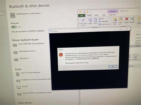 Spider Man Web Of Shadows Controller Profile R Dolphinemulator