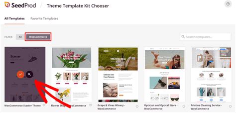 How To Create A WooCommerce Product Image Gallery Step By Step