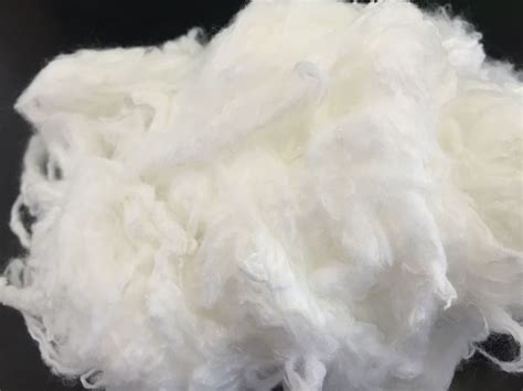 Vsf Viscose Rayon Staple Fiber For Spinning Or Filling Materials Viscose Fiber And Viscose