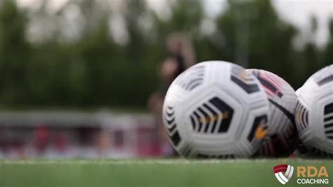 Rda Coaching And Performance Analysis On Linkedin Ellie May Signs With