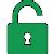 How Does SSL Work A Beginner Guide