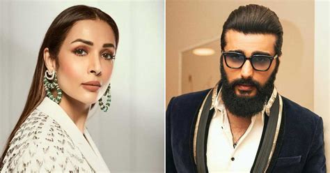 malaika arora and arjun kapoor have split up claims a source adding that doesn t mean there s