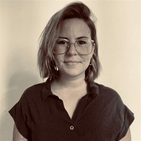 Sofía Salas Project Manager Room00 Hotels And Hostels Linkedin