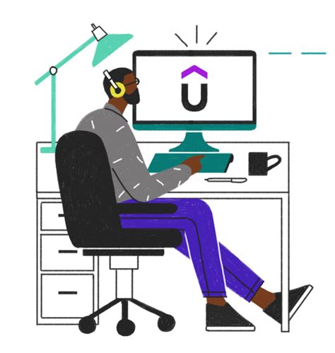 Partner Integration Use Cases Udemy