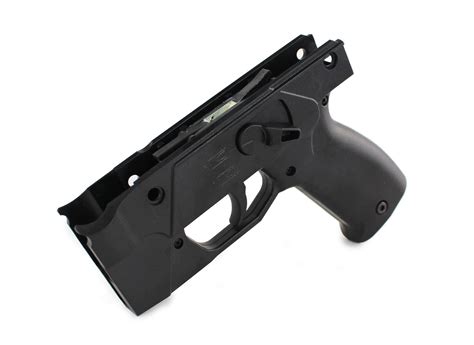 Tacamo Vortex Ump Trigger Frame Modern Combat Sports