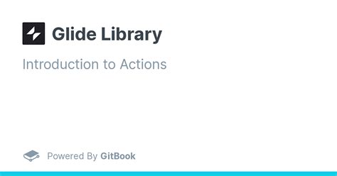 How To Add Button Bar Click As Processing Ask For Help Glide Community