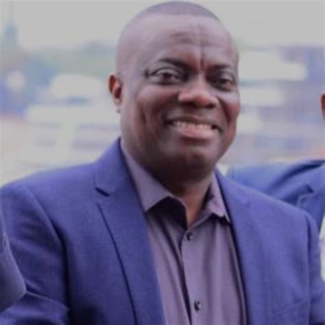 Global Infoanalytics