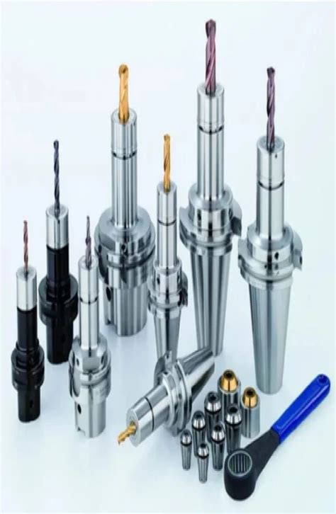 K Cera Milling Insert For Industrial Apmt At ₹ 120piece In Faridabad Id 2851075095191