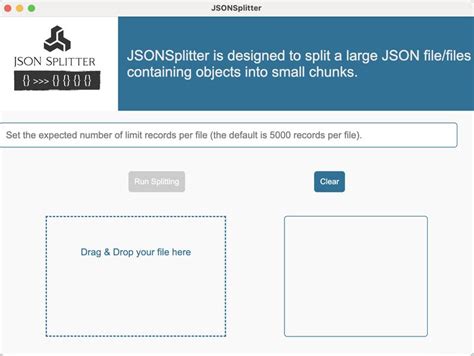 Vadym Nastoiashchyi On Linkedin D9hcf2xy Ive Created