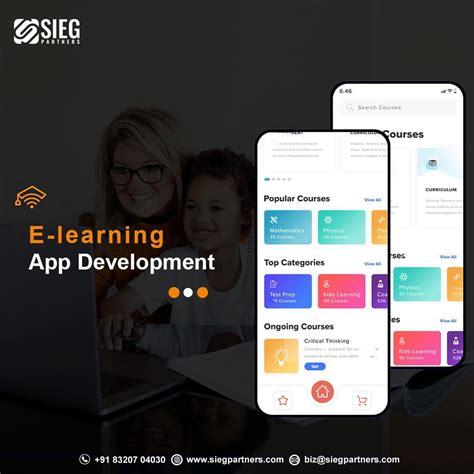 Sieg Partners On Linkedin Business Training Learning Experience Learningmanagementsystem Lms