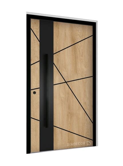 Drzwi Panelowe Aluminiowe All Windows Group