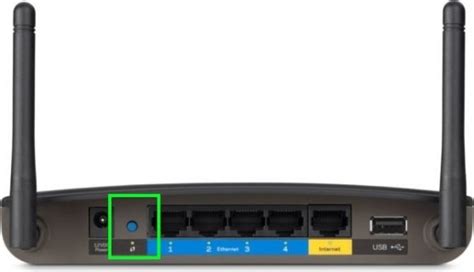 What Does WPS Mean In Networking Tech Junkie