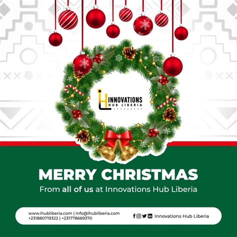 innovations hub liberia on linkedin from everyone at innovations hub
