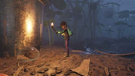 Grounded Cheats And Console Commands Pro Game Guides