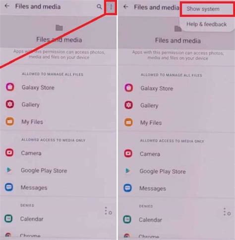 Samsung A51 Frp Bypass Guide Unlock Your Device Safely