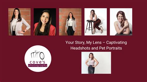The Transformative Power Of Photography