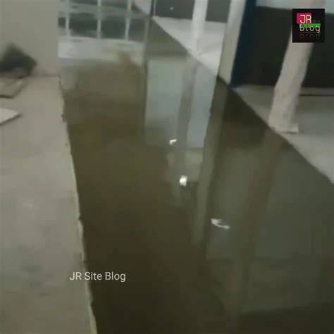 Cementitious 3mm Self Leveling Underlayment For Construction At ₹ 35 Sq Ft In Pune