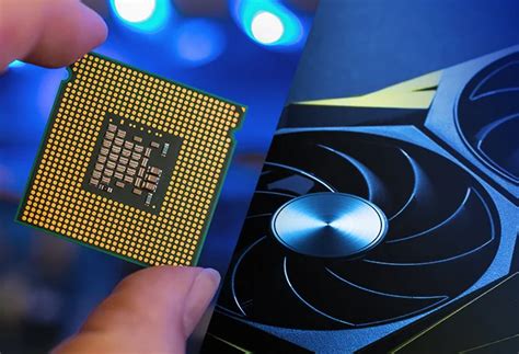 🚀🔍 Exploring The Evolution Of Gpu Architectures In Deep Learning A