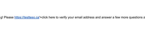 url hidden field in typeform follow up email community