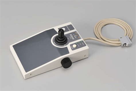 Accessories For Extending The Functionality Of Ni Eclipse Ni Series Upright Microscopes