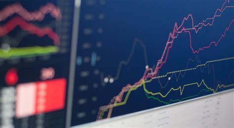 Software Quality Metrics Explained With Examples