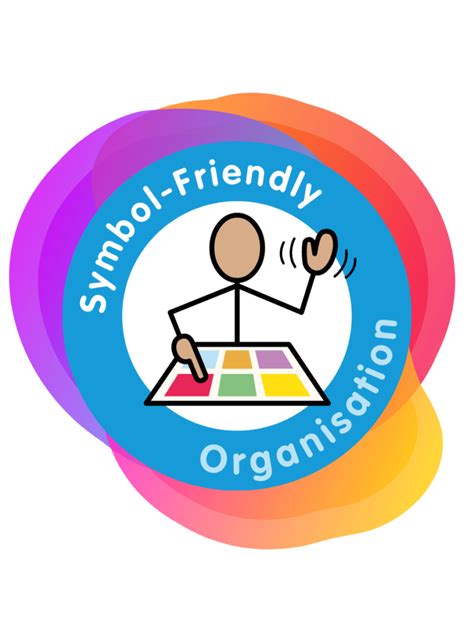 Case Study Widgit Bee Digital Case Study Widgit Bee Digital