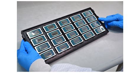 Intel Innovation 2023 Empowering Developers To Bring Ai Everywhere Business Wire