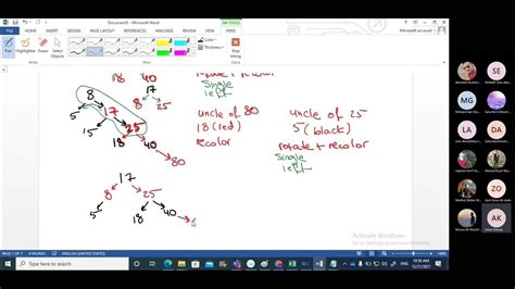 Lecture 20 Youtube