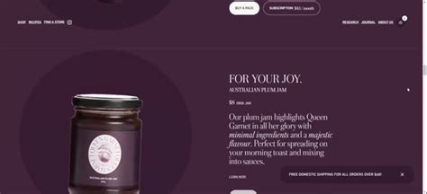 psd to wordpress figma invision sketch adobe xd to html css