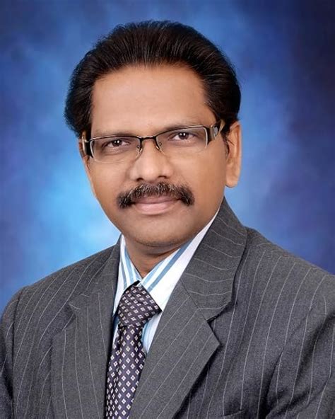 Core Python Programming Covers Fundamentals To Advanced Topics Like