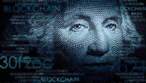 How Blockchain Technology Will Impact Our Legal System Dennemeyer Com