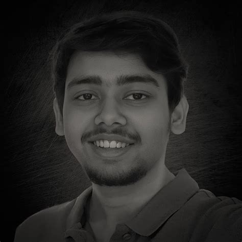 Kaustav Sarkar Youtube